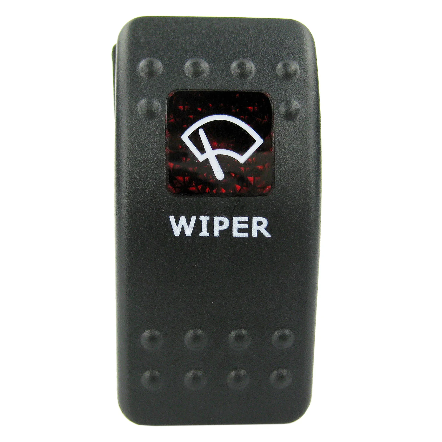 Windshield-Wiper-Rocker-Switch-ON-OFF-3P-SPST-Red-LED-12V-20A.jpg
