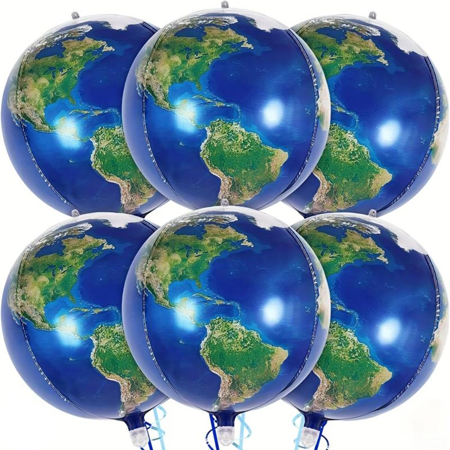 Bal-es-do-mapa-do-mundo-dos-desenhos-animados-Bal-es-do-planeta ...