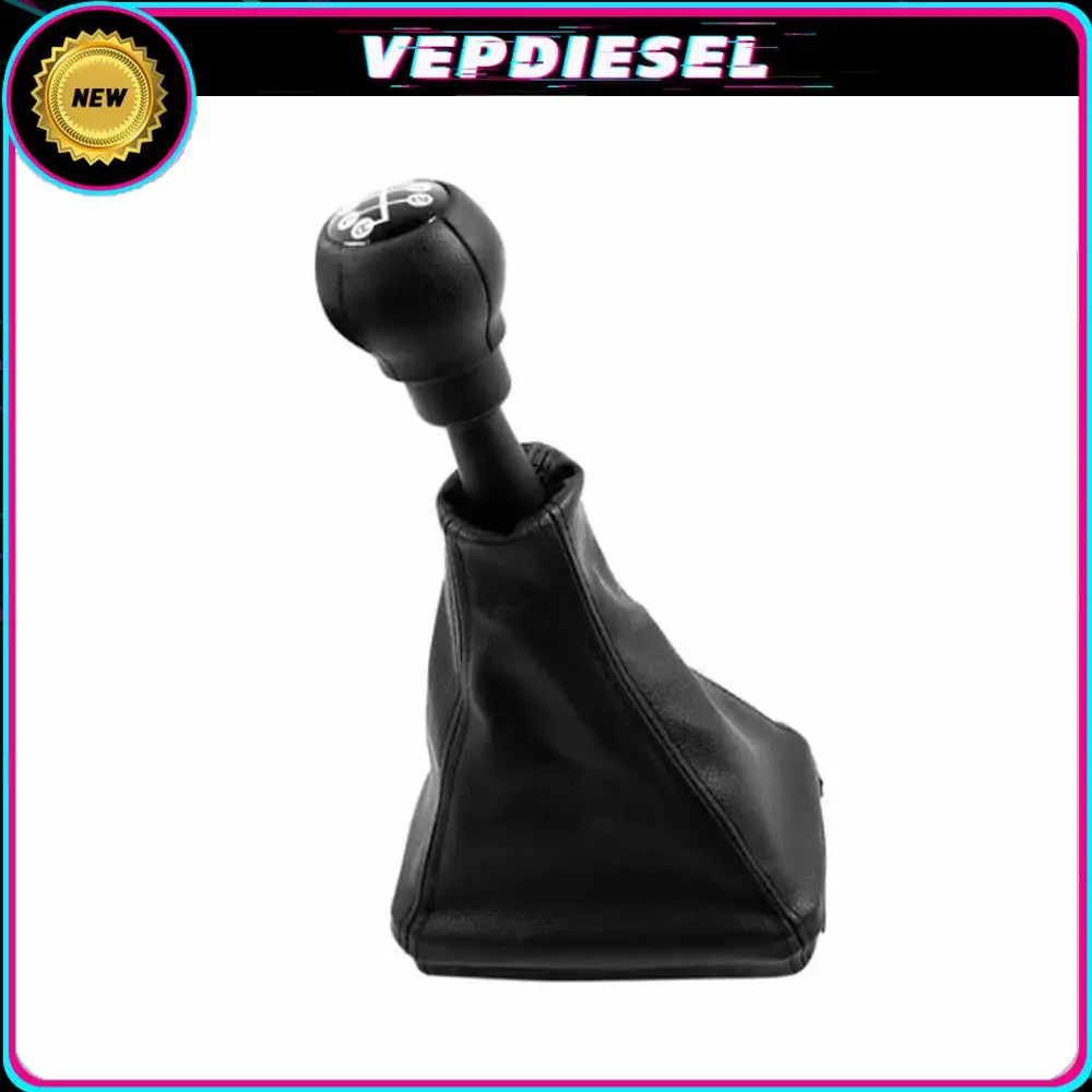 Brand-New-Gear-Shift-Knob-Lever-Gaitor-For-Chevrolet-C1-C2-C3-1996-2012 ...