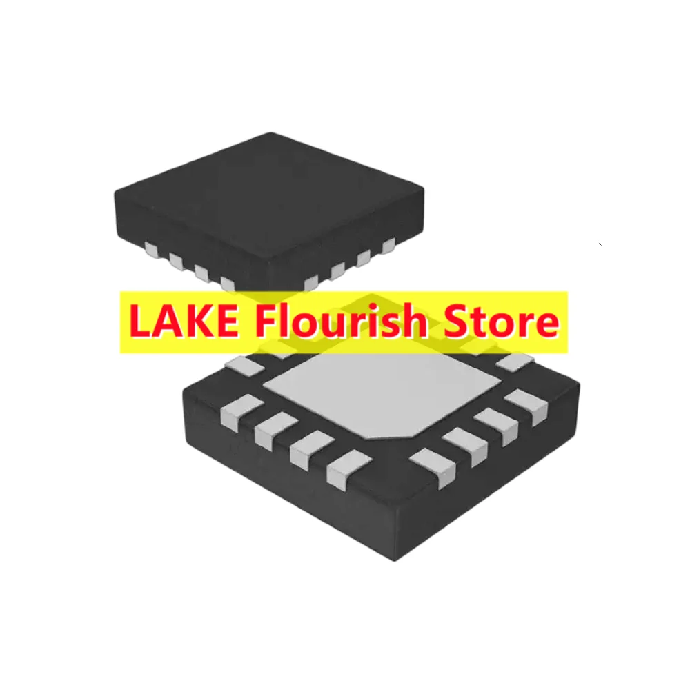 Env-o-gratis-1-10-piezas-PIC18F26K20-I-ML-PIC18F26K20-18F26K20-QFN-28.jpg