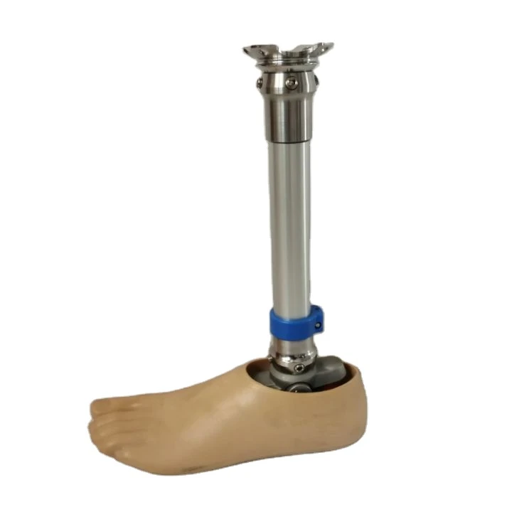 Order-directly-prosthetic-leg-for-artificial-limb-artificial-bk-legs ...