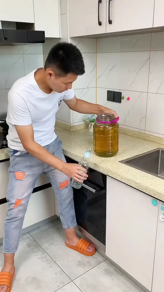 3 meter Multifunction Liquid Sucker Pump, Manual Fuel Transfer Pump ...