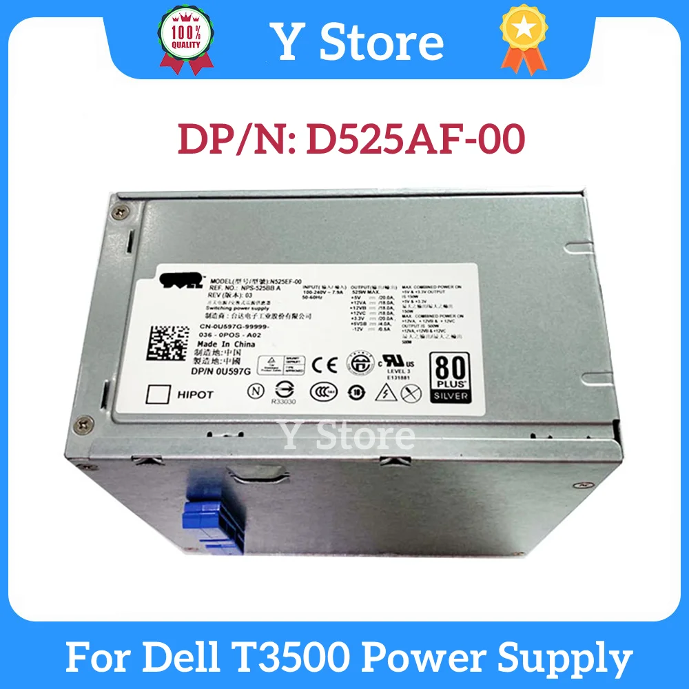 S240267643fe540689795d5b1daa18907C.png