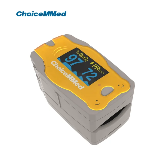 Página principal Productos Promo Aniversario Comentarios Historia de marca