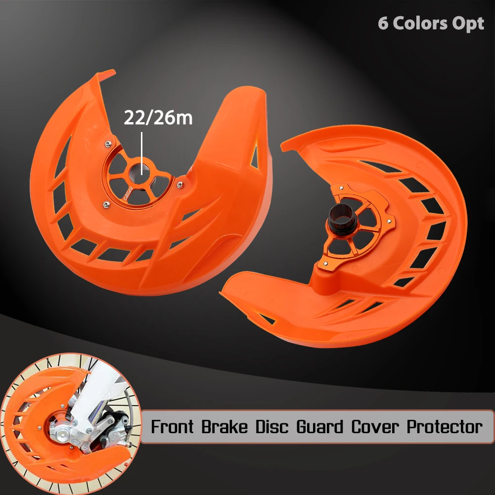 22mm-26mm-Front-Brake-Disc-Guard-For-KTM-SX-SXF-XC-XCF-EXC-EXCF-XCW-TC.jpg