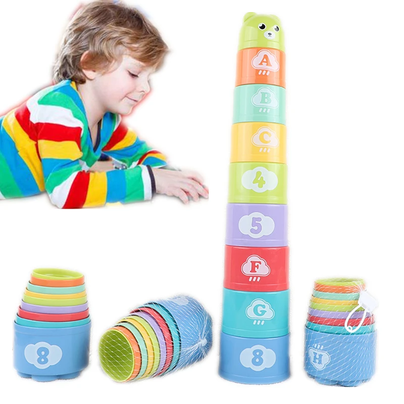 Kid-Brain-Response-Battle-Fold-Cup-Hand-Speed-Competition-Fold-Cup ...