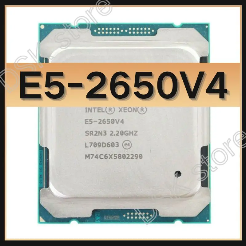 Xeon-E5-2650-V4-E5-2650V4-Processor-E5-2650V4-SR2N3-2-2GHz-Twelve-nuclei-30M-LGA.jpg
