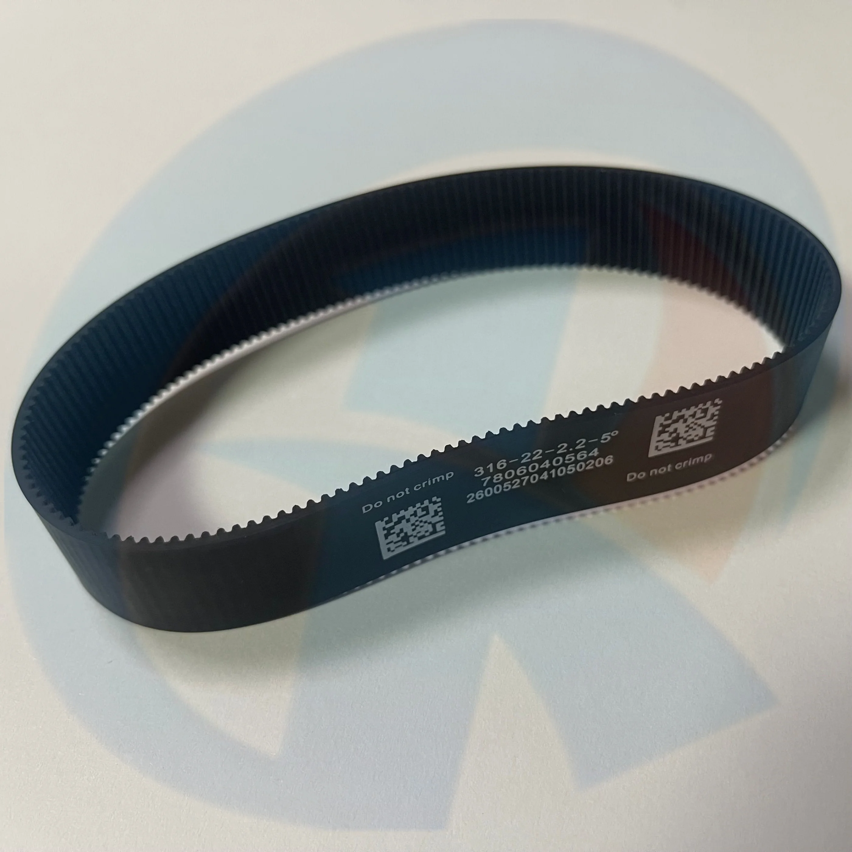 Steering-Rack-Pinion-Gear-Belt-fit-for-Land-Range-Rover-Sport-Discovery ...