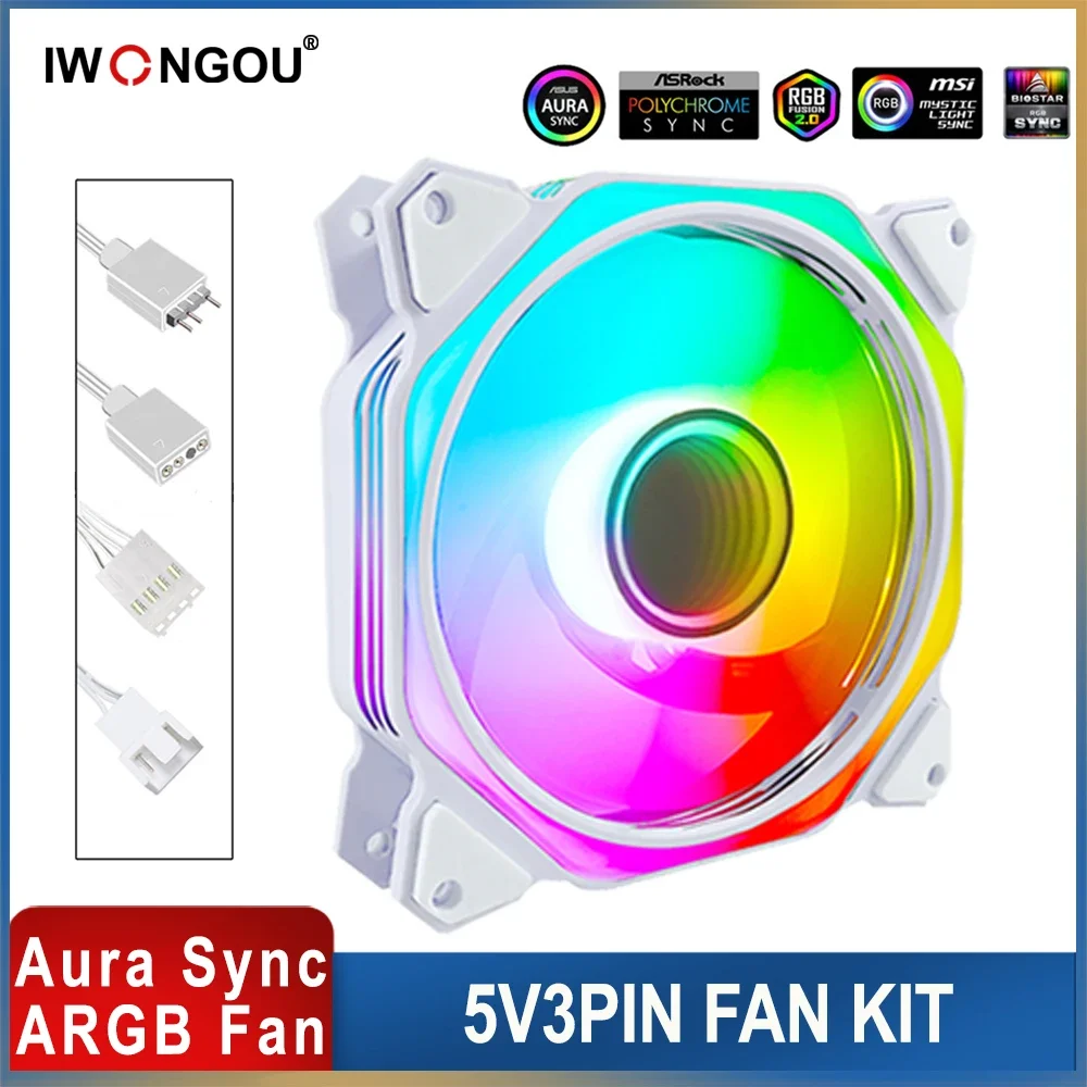 IWONGOU-PC-Rgb-5v-3-Argb-120mm-4-PWM.jpg