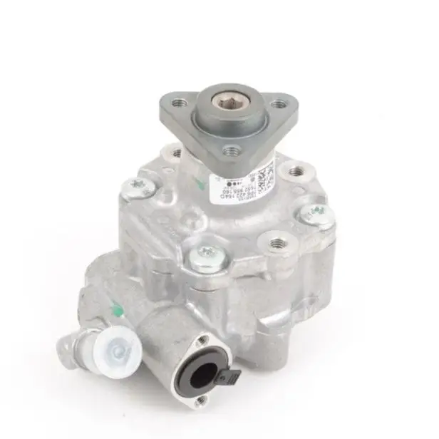 OE 958422154A 95831405011 95831405010 Steering power pump High quality ...