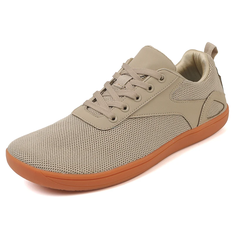 Breathable-Mesh-Men-Sneakers-Cushioning-Casual-Shoes-For-Men-Sport ...