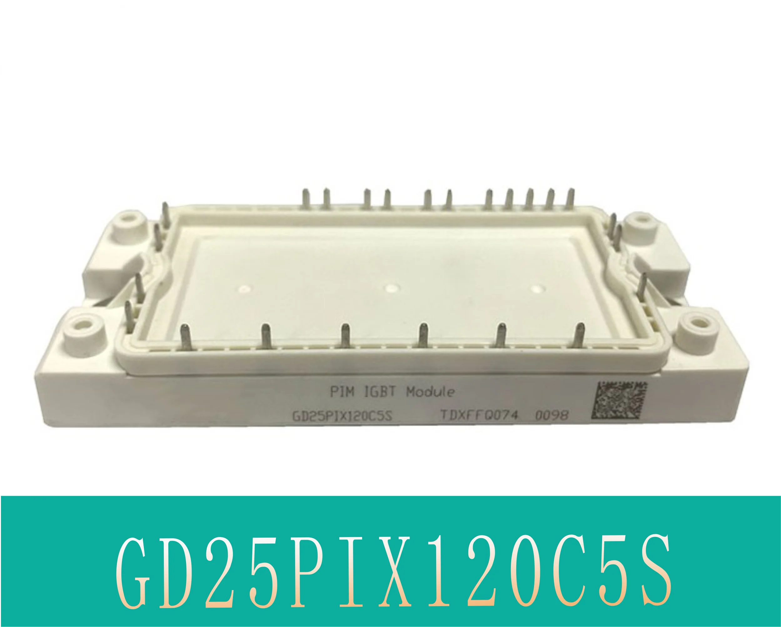 GD40PIY120C5S GD40PIT120C5S GD40PIX120C5S GD25PIX120C5S GD15PIX120C5S ...