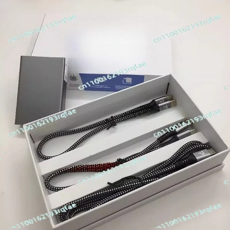 2024 Original New Z3X Pandora box / Pandora Tool +3 Cable - AliExpress 15