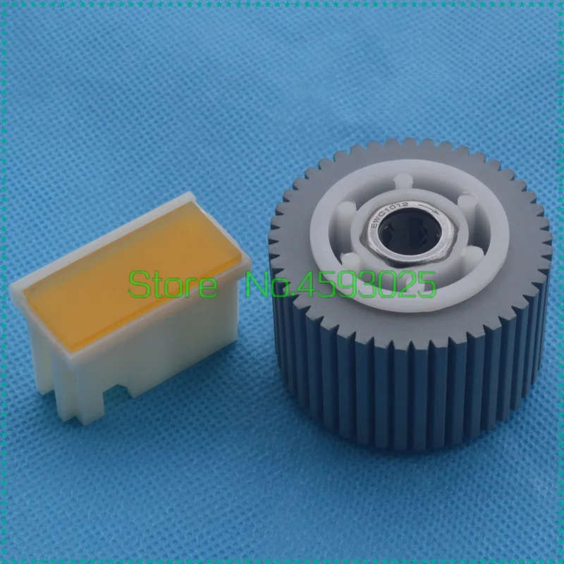 S24057bf442d641a08ec02953df4cb4a8u.jpg