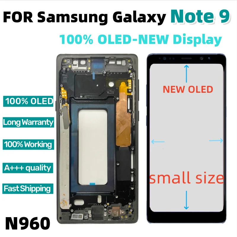9-N960F-N960DS-OLED-LCD-9-N960.png