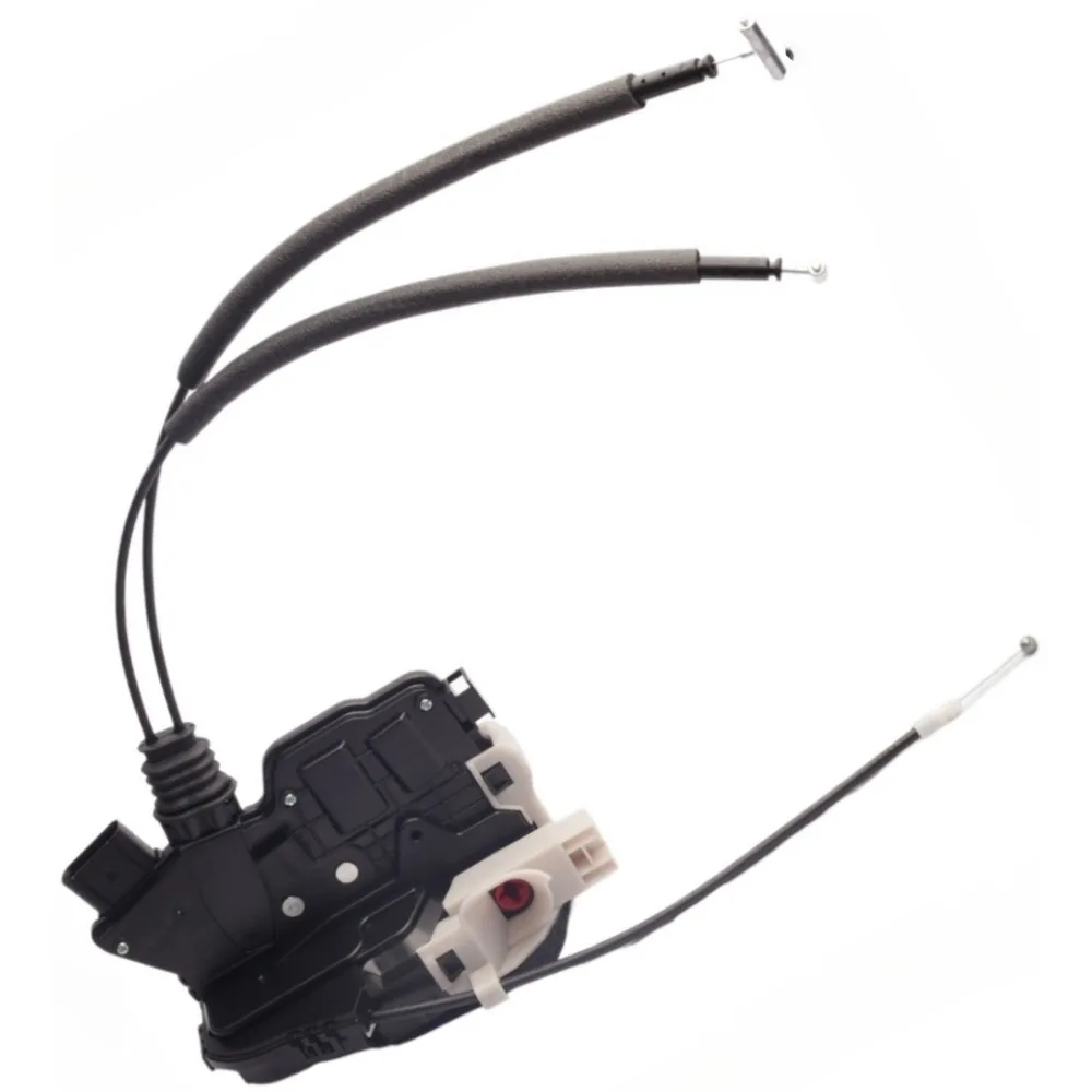 81310-2P000-China-Atuador-de-fechadura-da-porta-dianteira-esquerda ...