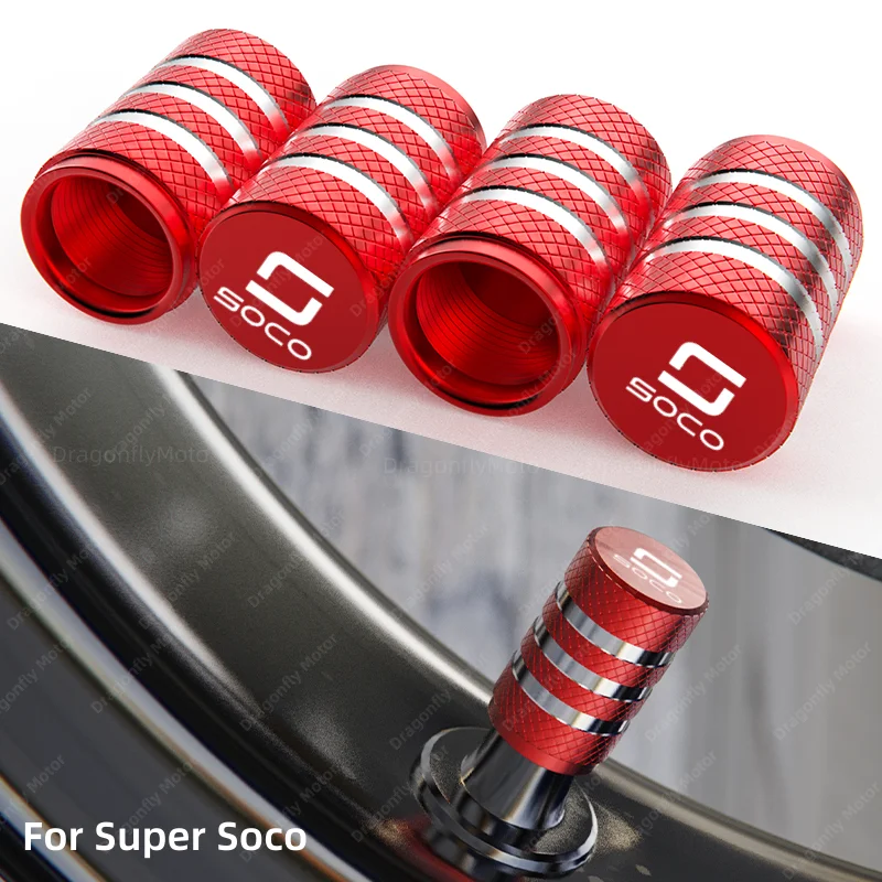 Motorcycle-Accessories-Airtight-Cover-For-Super-Soco-CPx-CUmini-CUx-TC ...