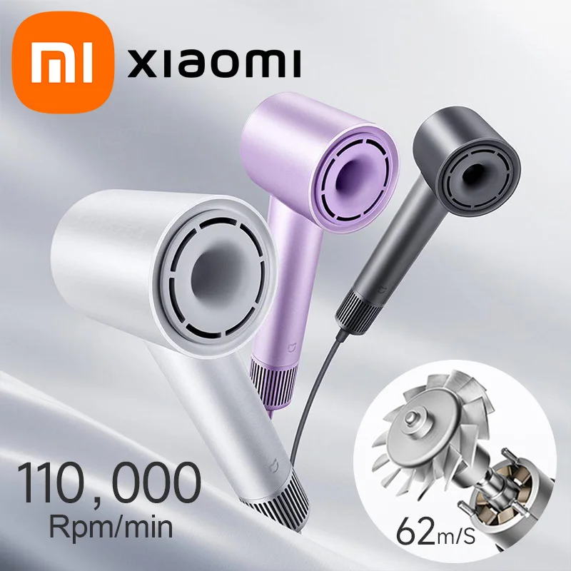 Orijinal-XIAOMI-MIJIA-H501-y-ksek-h-zl-anyon-sa-kurutma-r-zgar-62-m-s.jpg