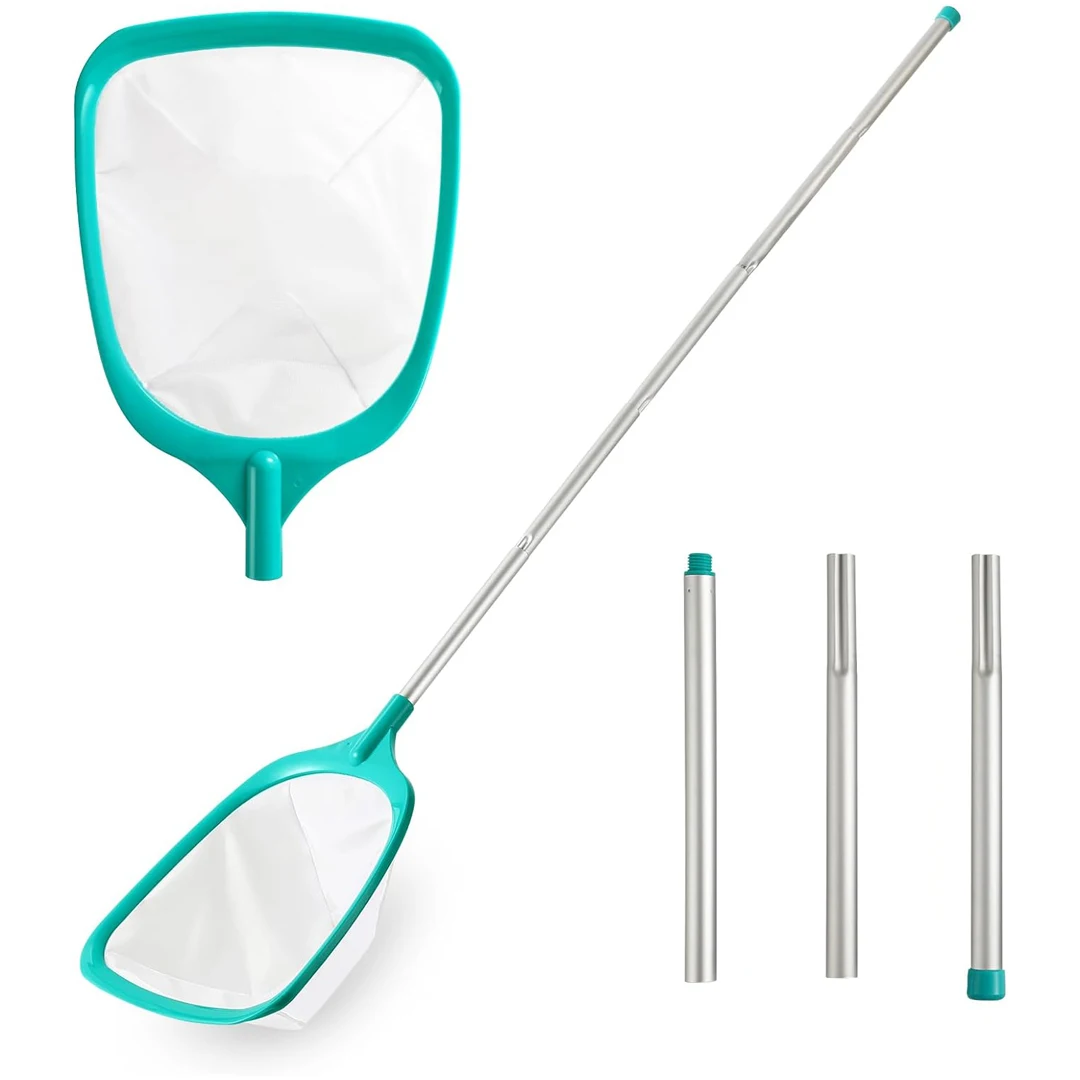 Palicy Sauna Pool Accessories Store