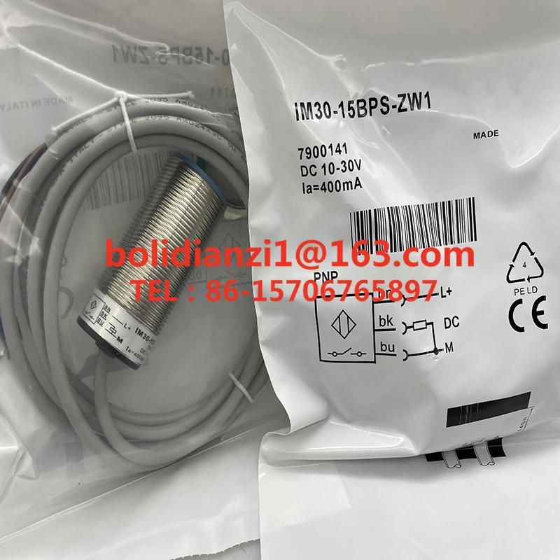 Original-sensor-IM30-15NNO-ZW1-One-year-warranty-In-stock.jpg