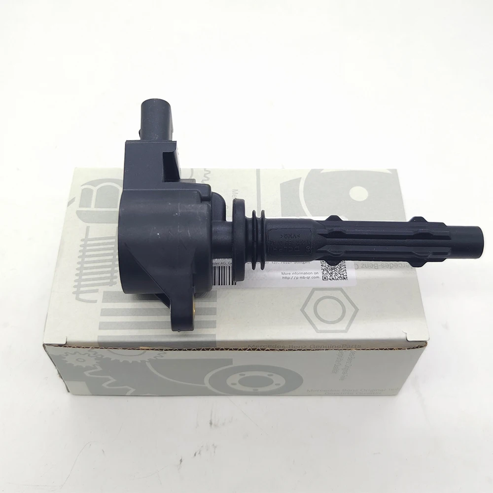 High-Quality-A2729060060-A0001502780-Ignition-Coil-For-Mercedes-Benz ...
