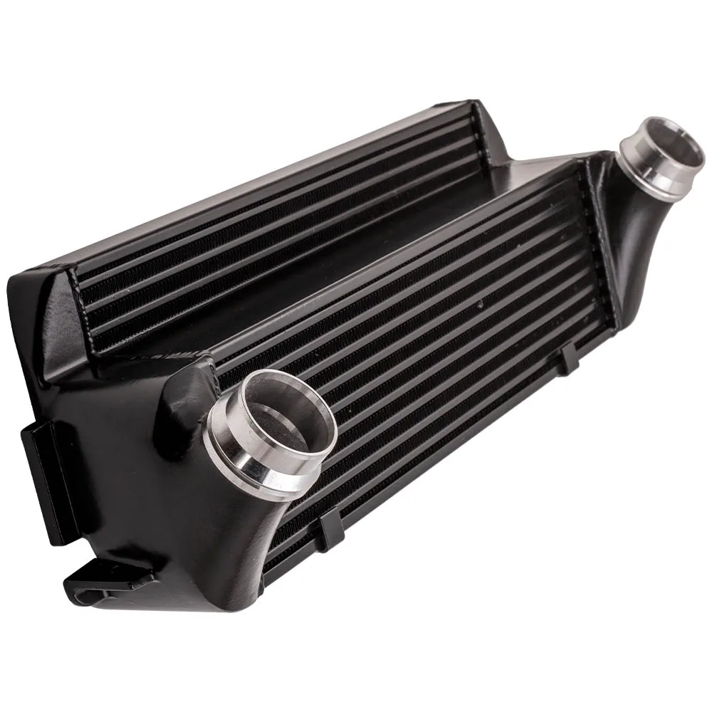 Intercooler-Upgrade-For-BMW-F20-F21-114i-125i-F31-F30-316i-328i-328i ...