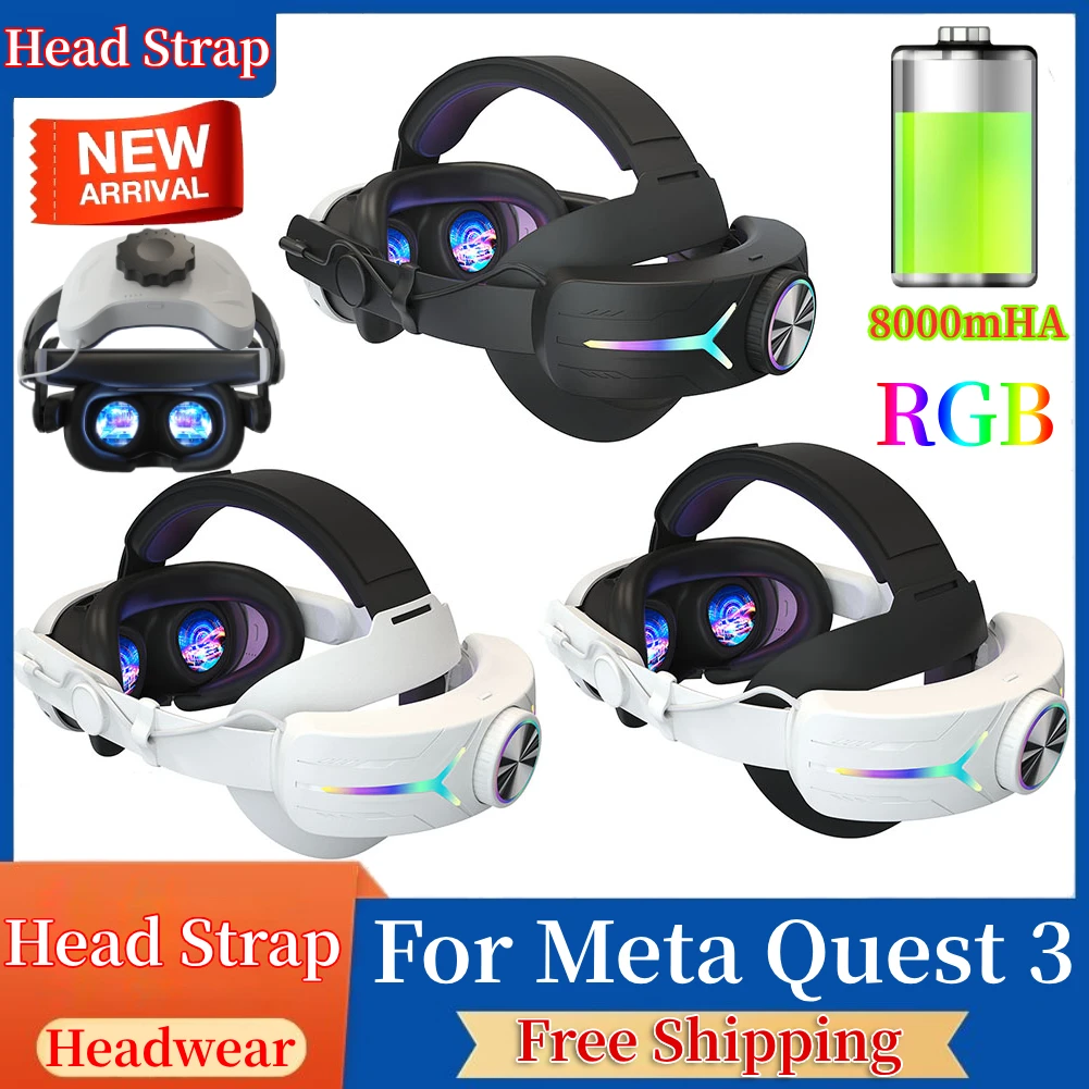 S24074bf30c584ca9bffe2cf110293059w.jpg
