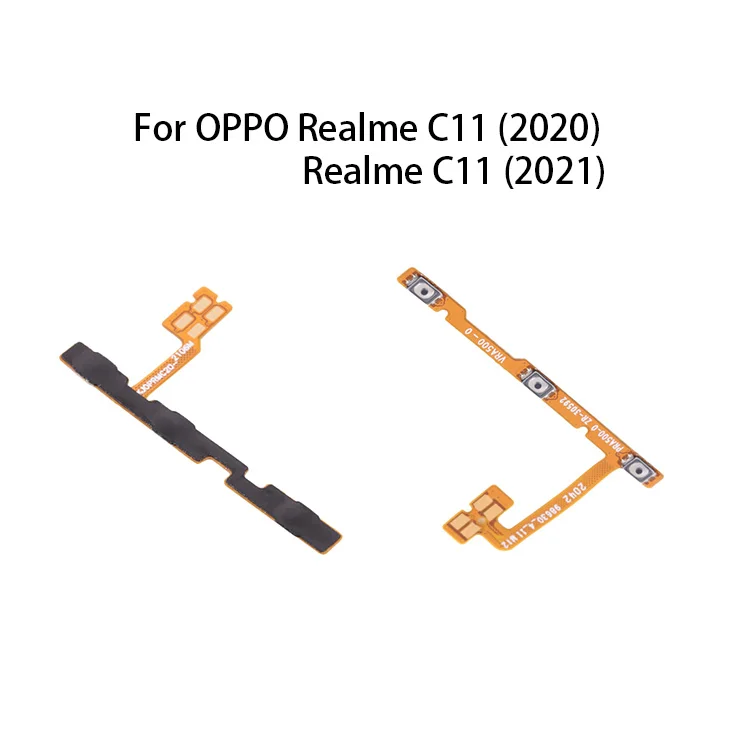 Power-ON-OFF-Mute-Switch-Control-Key-Volume-Button-Flex-Cable-For-OPPO-Realme-C11-2021.jpg