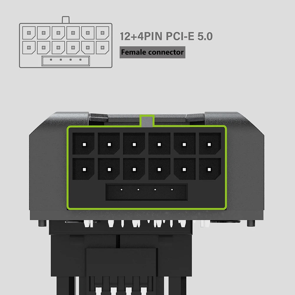 Nvidia 12 Pin Pinout Discounted | pinnaxis.com