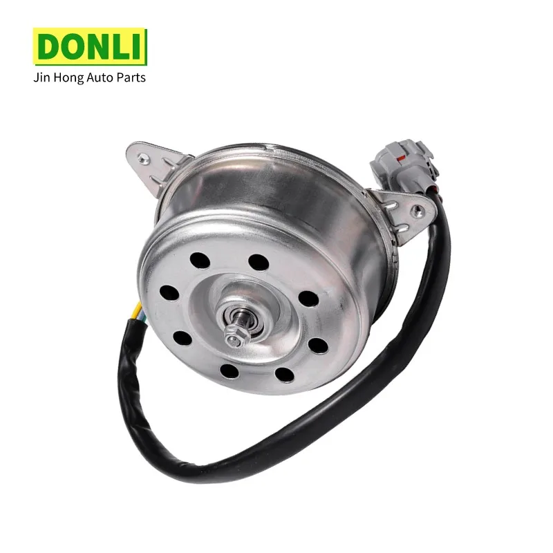 Auto ac electric fan motor For Nissan Urvan E25 NV350 E26 2002-2 92122-VW000 92122-VW001