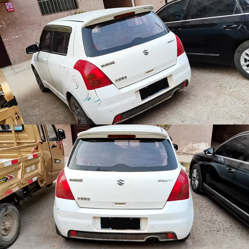 Store Home Products Getaway Deals Feedback