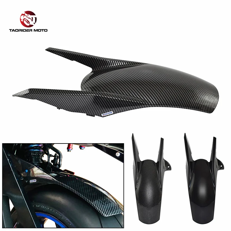 Store Home Products Getaway Deals Feedback