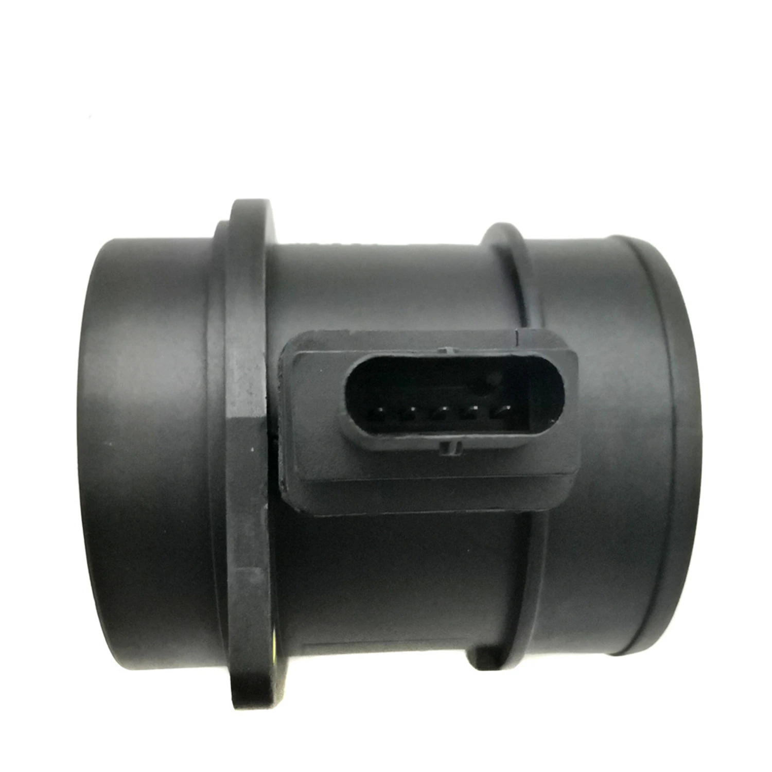0281006042-0281002947-Mass-Air-Flow-Meter-Sensor-Fits-For-Volkswagen ...