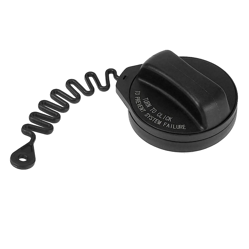 31392044-Fuel-Tank-Inner-Cap-Fuel-Tank-Cap-Assembly-Fuel-Tank-Filler ...