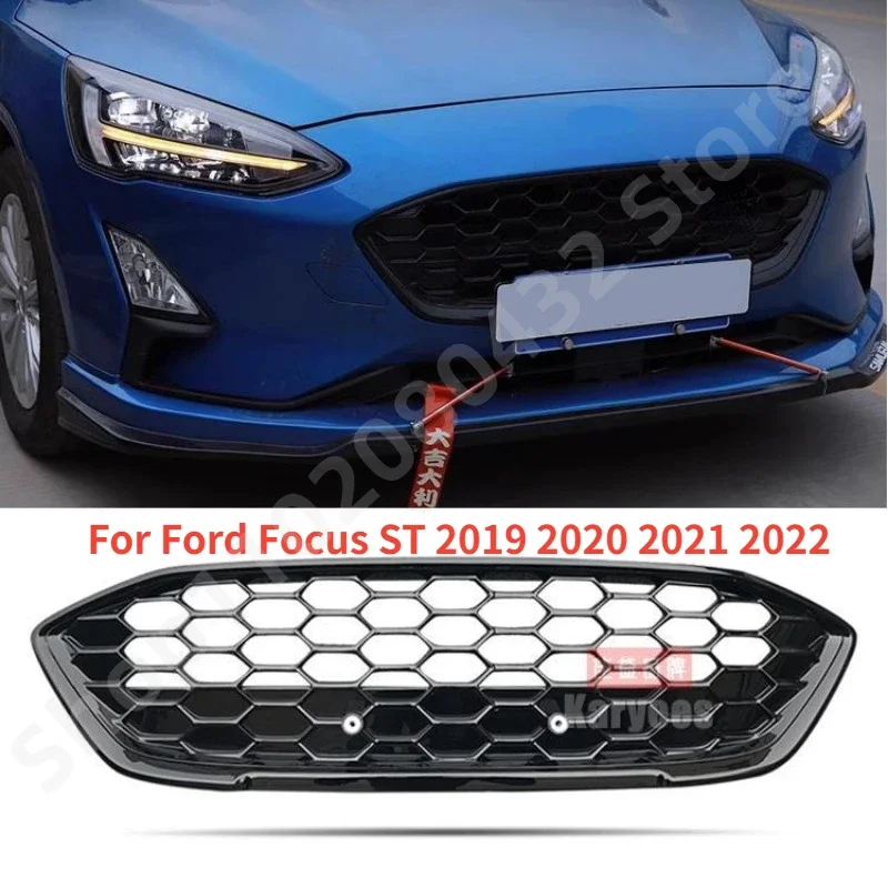 Front-Grille-Grill-Honeycomb-For-Ford-Focus-MK4-2019-2020-2021-2022.jpg