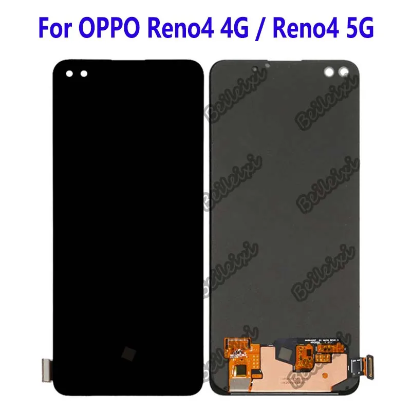 OPPO-Reno4-4G-CPH2113-LCD-OPPO-Reno4-5G-PDPM00-PDPT00.jpg