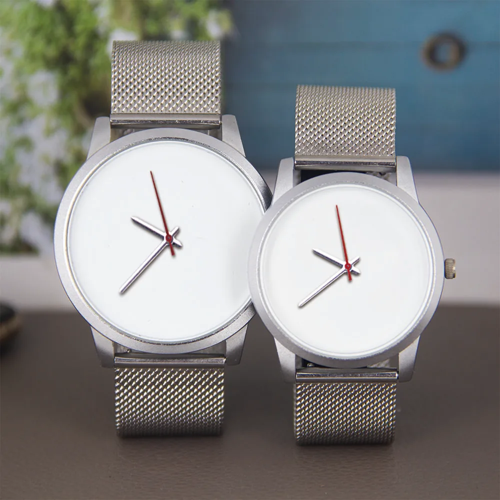 Personal exclusive custom watch - AliExpress 1511