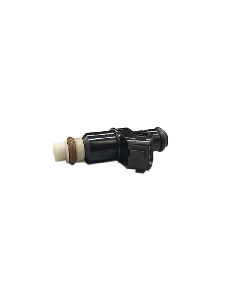 16450-R1P-H01-Fuel-Injector-fuel-nozzle-For-HONDA-2012-2019-ACCORD-CITY ...