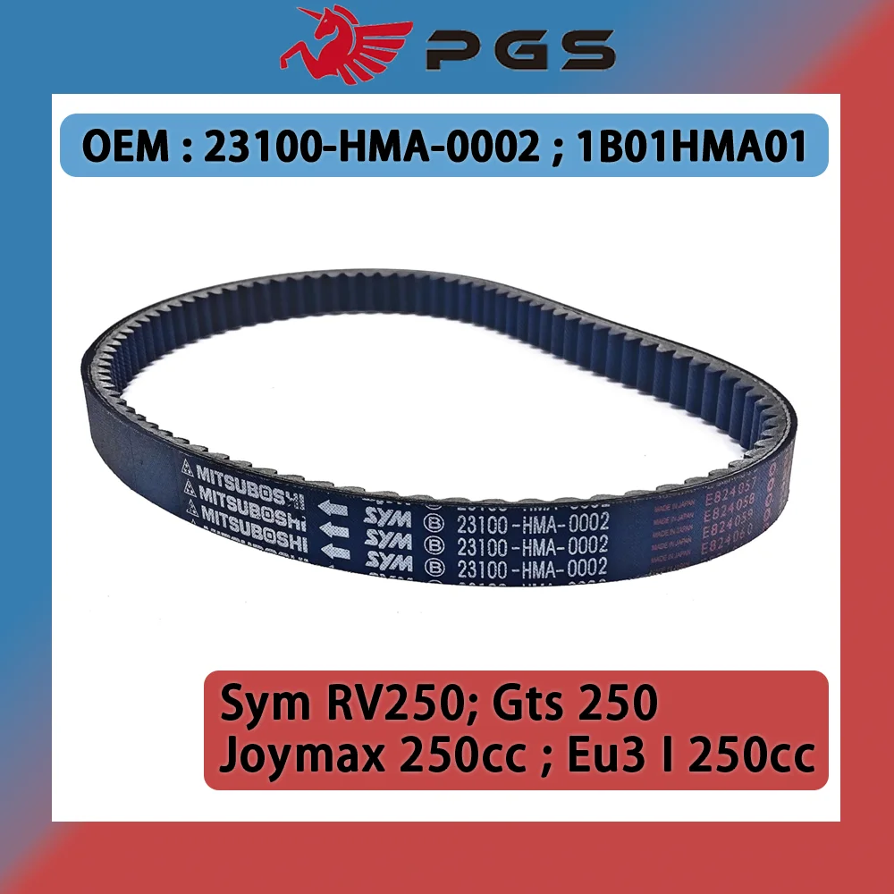 PGS-Drive-Belt-For-SYM-RV250-GTS250-Joymax-250cc-1B01HMA01-23100-HMA-0002-163751110-4T-924.png
