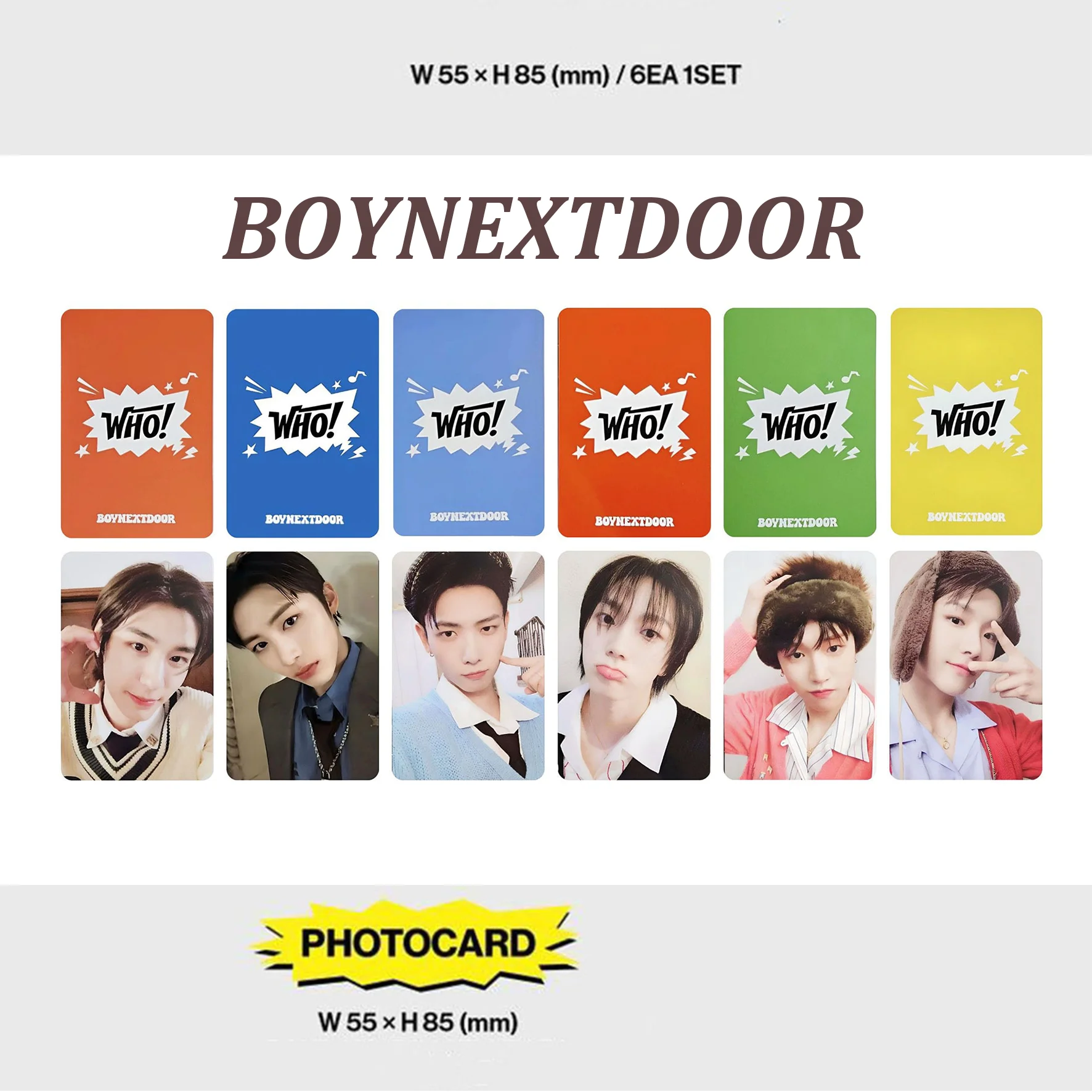 KPOP-BOY-NEXT-WHO-BOYNEXTDOOR-6.png