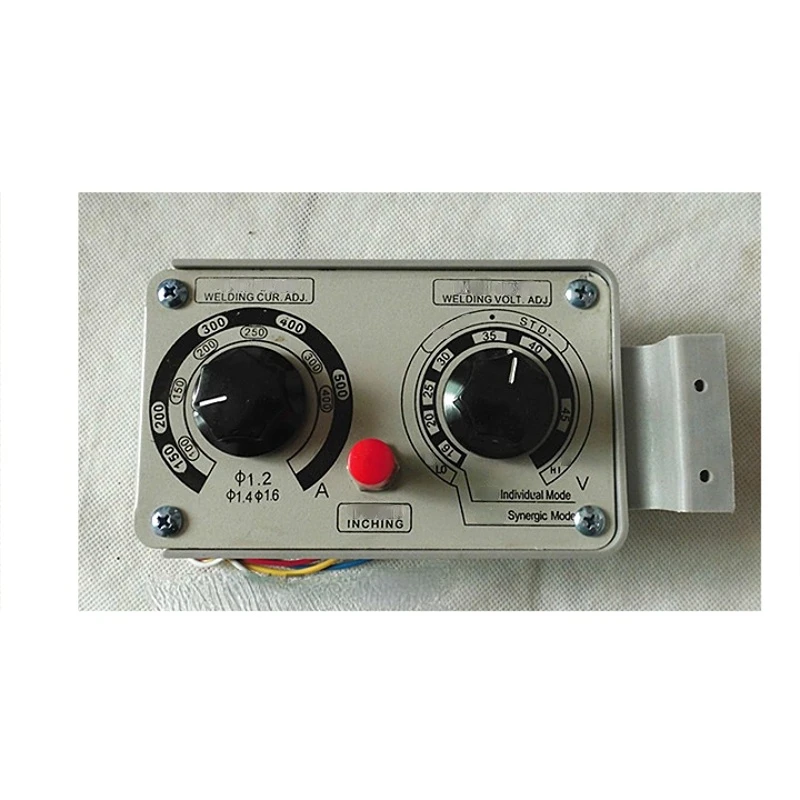 Store Home Products Getaway Deals Feedback