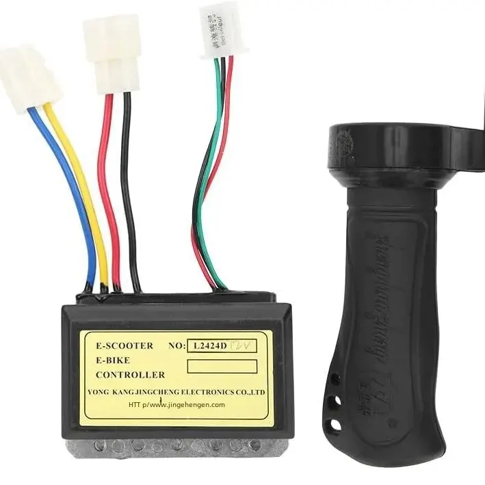 Store Home Products Summer Sale Feedback