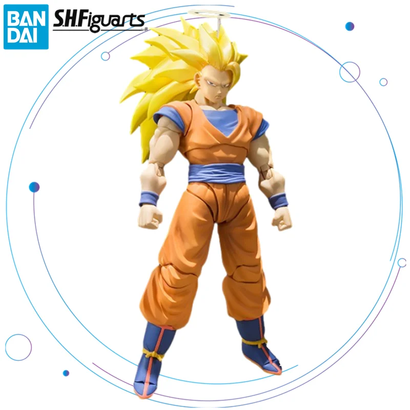 Original-BANDAI-SHFiguarts-Dragon-Ball-Super-Son-Goku-SSJ3-Saiyan-3 ...