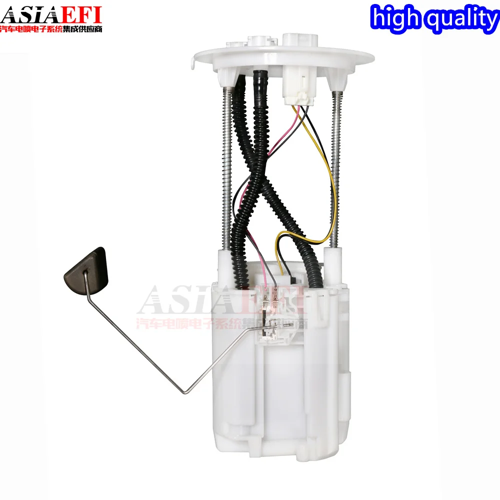 Auto-Fuel-Pump-Assembly-OEM-7702035090-For-Toyota-Hilux-Surf-4Runne ...