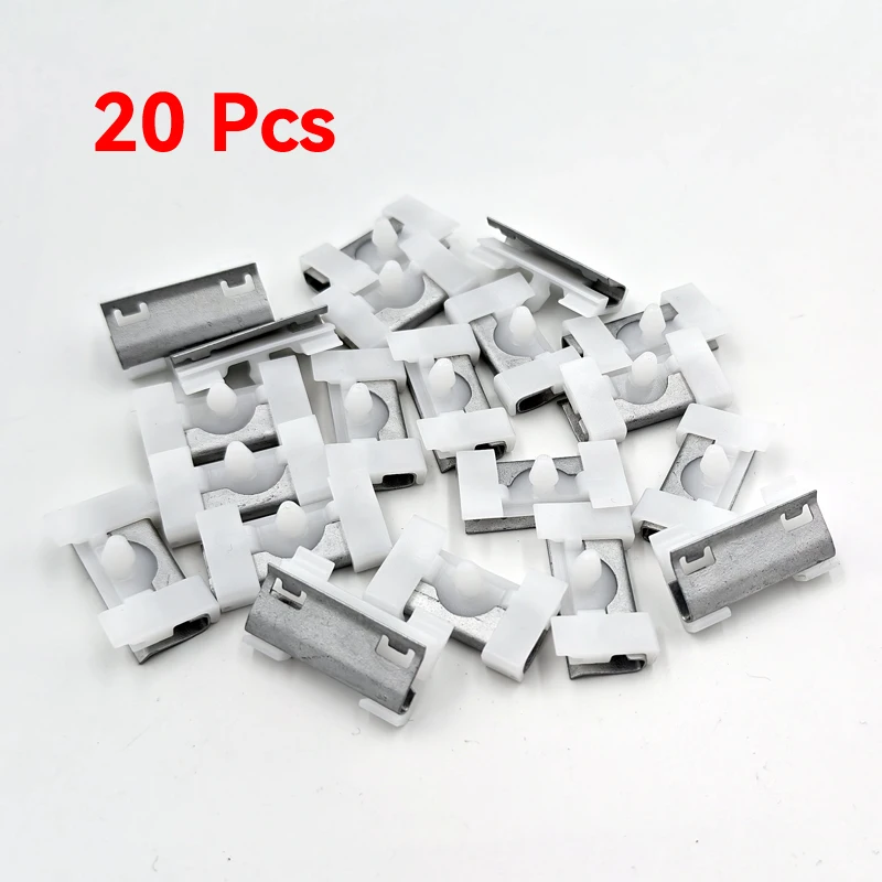 S240a50d379be41e4a7c198a95d4452011.jpg