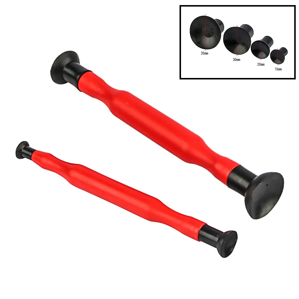 2-Pcs-Valve-Lapping-Sticks-Plastic-Grip-With-Suction-Cup-For-Auto ...