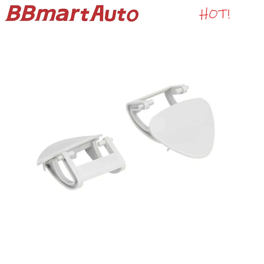 2118800905-2118801005-BBmart-1-pair-of-Mercedes-Benz-E-Class-2005-E-280 ...