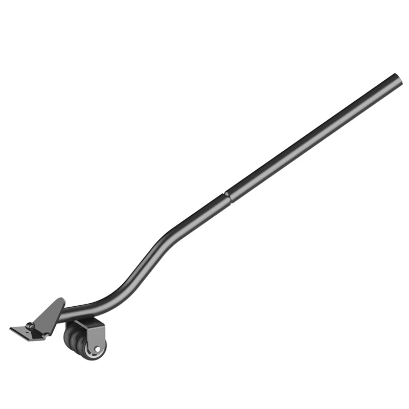 Retractable-Furniture-Lifter-and-Jack-Kit-Furniture-Moving-Crowbar ...