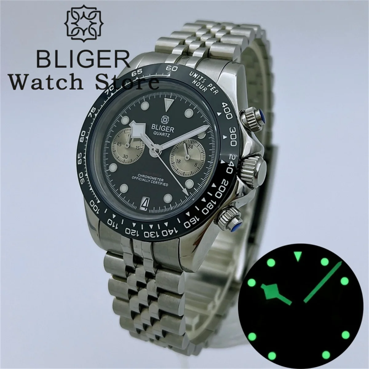 S240b699a60214848a8bfd9a1db523d63M.jpg