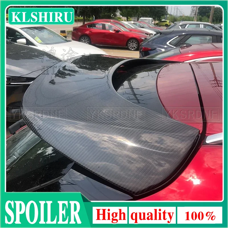 Store Home Products Getaway Deals Feedback